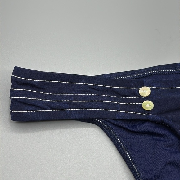 Robin Piccone | Swim | Robin Piccone Swimsuit Bikini Bottom Separate ...